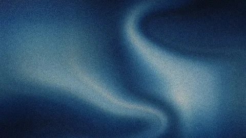 Texture Grain Gradient Stock Videos – Royalty-Free HD & 4K Videos | Pond5