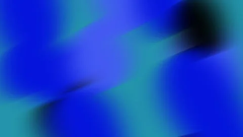 Bg Audio Film Stock Video Footage | Royalty Free Bg Audio Film Videos ...