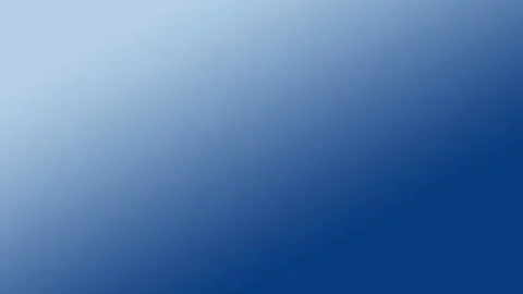 Blue Gradient Color Movement Background ... | Stock Video | Pond5