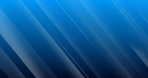 Underwater Gradient Stock Footage ~ Royalty Free Stock Videos | Pond5