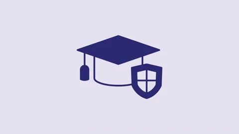 Cap Insurance Stock Videos – Royalty-Free HD & 4K Videos