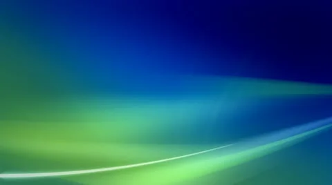 Background A Stock Videos – Royalty-Free HD & 4K Videos