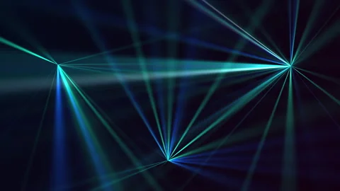 Show Green Light Stock Videos – Royalty-Free HD & 4K Videos