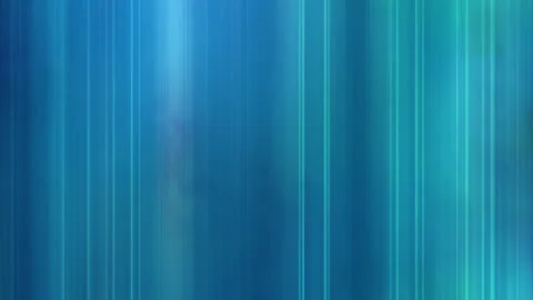 Green Cand Stock Videos – Royalty-Free HD & 4K Videos | Pond5