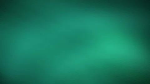 Subtle Blue Wallpaper Stock Videos – Royalty-Free HD & 4K Videos