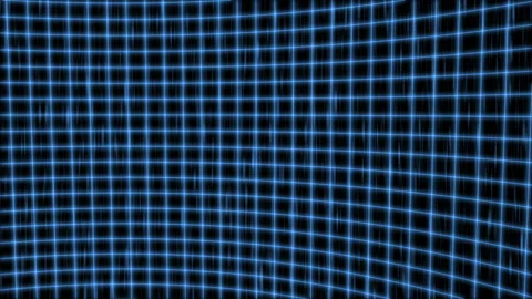 Overlay Grid Stock Footage ~ Royalty Free Stock Videos | Pond5
