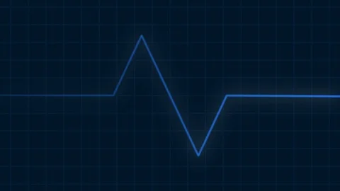 Rhythm & Beat Stock Videos – Royalty-Free HD & 4K Videos | Pond5