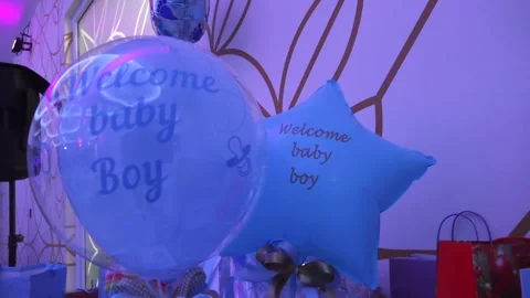 Welcomeing Baby Stock Videos – Royalty-Free HD & 4K Videos | Pond5