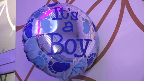 Welcome Baby Boy Stock Videos – Royalty-Free HD & 4K Videos