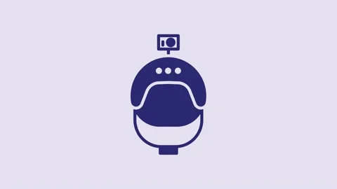 Camera Saved Video Stock Videos – Royalty-Free HD & 4K Videos | Pond5