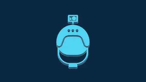 Camera Saved Video Stock Videos – Royalty-Free HD & 4K Videos | Pond5