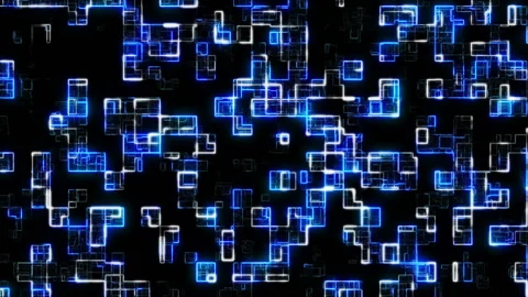 Hexadecimal Code Stock Video Footage | Royalty Free Hexadecimal Code ...