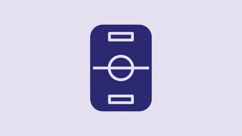 Hocky Video Stock Videos – Royalty-Free HD & 4K Videos | Page 5