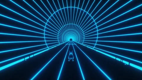 Immersive Poretal Stock Video Footage | Royalty Free Immersive Poretal ...