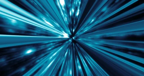 Warp Speed Stock Video Footage | Royalty Free Warp Speed Videos | Pond5