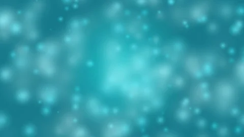 Blue ink dots bleeding on clear paper ba... | Stock Video | Pond5