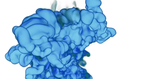 Creamy Spot Video Stock Videos – Royalty-Free HD & 4K Videos | Pond5