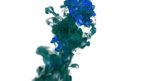 Clouds Texture Alpha Stock Videos – Royalty-Free HD & 4K Videos | Page 2