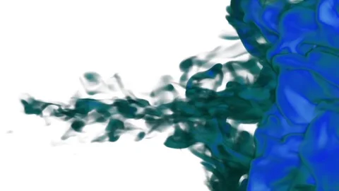 Clouds Texture Alpha Stock Videos – Royalty-Free HD & 4K Videos | Page 2