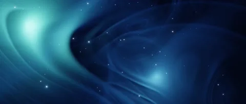 Deep Space Cloud Stock Videos – Royalty-Free HD & 4K Videos | Pond5