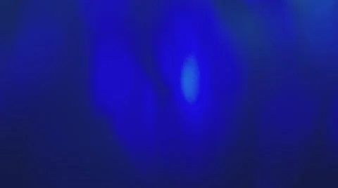 Blue intro 4k background | Stock Video | Pond5