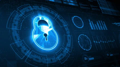 Display Blue Stock Videos – Royalty-Free HD & 4K Videos | Pond5