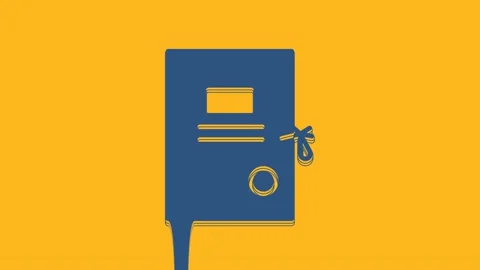 Video For Sue Stock Videos – Royalty-Free HD & 4K Videos | Pond5