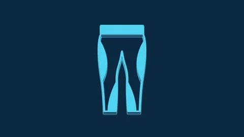 Icdn Leggings Stock Videos – Royalty-Free HD & 4K Videos