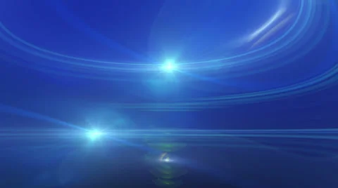 Flare Vector Stock Videos – Royalty-Free HD & 4K Videos | Pond5