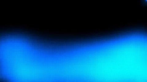 Blue Hole Effect Stock Videos – Royalty-Free HD & 4K Videos