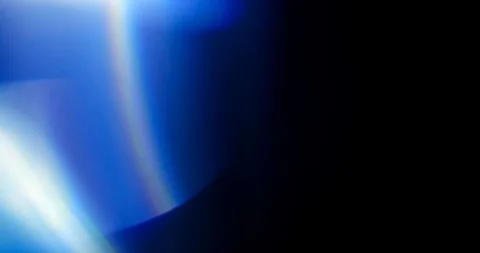 Overlay Black Background Stock Videos – Royalty-Free HD & 4K Videos | Pond5