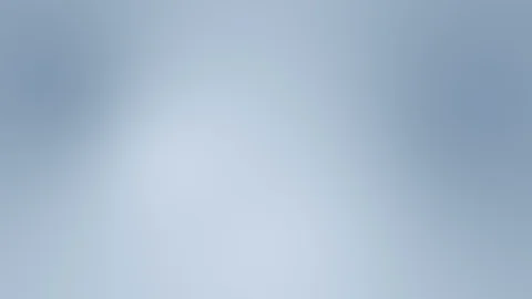 Blue Light Vlog Background Loop | Stock Video | Pond5