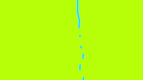 Boom 2D Effect Stock Video Footage | Royalty Free Boom 2D Effect Videos ...