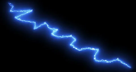 Black Current Stock Footage ~ Royalty Free Stock Videos | Pond5