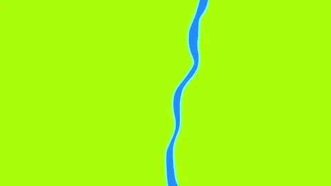 Lightning Animation Stock Footage ~ Royalty Free Stock Videos | Pond5