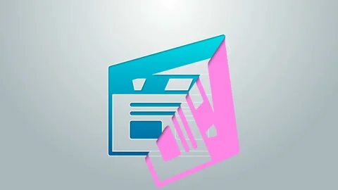 R Bollywood Movie Stock Videos – Royalty-Free HD & 4K Videos