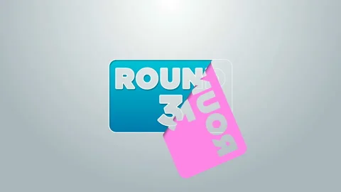 Boxing Ring Background Stock Footage ~ Royalty Free Stock Videos | Pond5