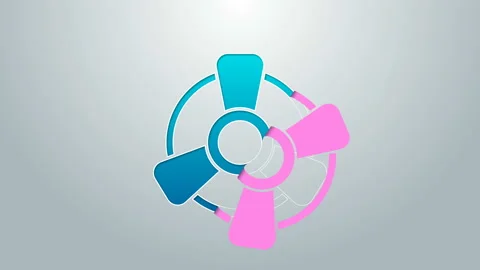 Motor Wind Video Stock Videos – Royalty-Free HD & 4K Videos