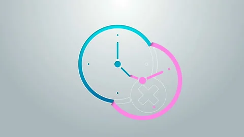 Delete Watch Stock Videos – Royalty-Free HD & 4K Videos