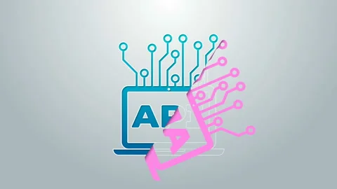 Api Background Stock Footage ~ Royalty Free Stock Videos | Pond5