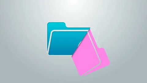 Background Download Video Stock Videos – Royalty-Free HD & 4K Videos ...