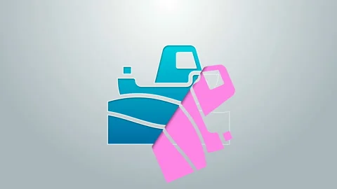 Fishing Line Stren Stock Videos – Royalty-Free HD & 4K Videos