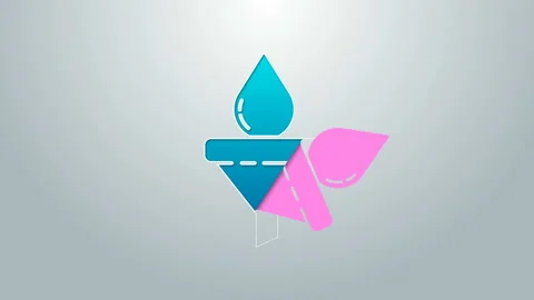 Motor Lab Icon Stock Videos – Royalty-Free HD & 4K Videos