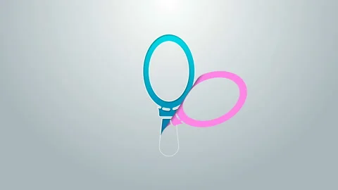 Blue Vanities Stock Videos – Royalty-Free HD & 4K Videos