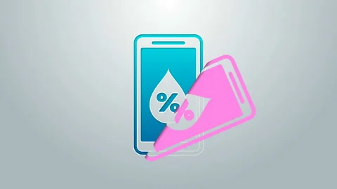 Weather and Humidity Stock Videos – Royalty-Free HD & 4K Videos | Pond5