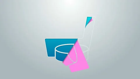 Ice Hockey Backgrounds Stock Videos – Royalty-Free HD & 4K Videos