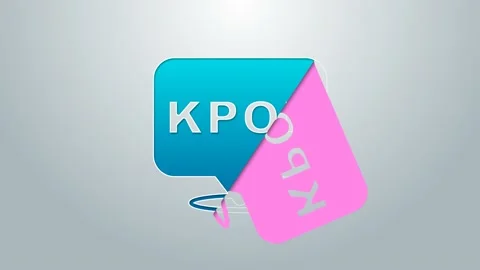 Korean Videos Kpop Stock Videos – Royalty-Free HD & 4K Videos | Pond5