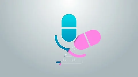 Video Voice Translator Stock Videos – Royalty-Free HD & 4K Videos