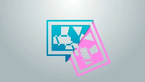 Picture Imege Video Stock Videos – Royalty-Free HD & 4K Videos | Pond5