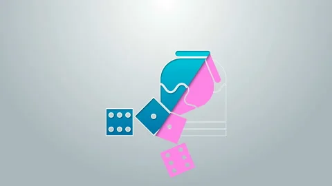 Pirate Game Videos Stock Videos – Royalty-Free HD & 4K Videos | Pond5